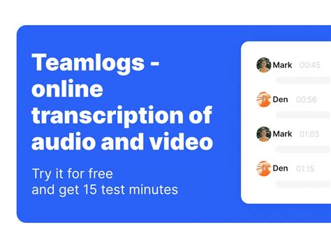 Developed Responsive Cross Browser Website In Pure Html5css3js For Wp