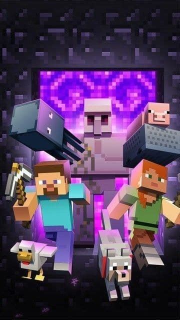 Minecraft Java Edition Warszawa Kup Teraz Na Allegro Lokalnie