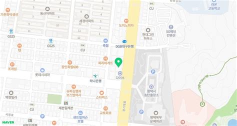 평택컴퓨터학원 국비지원교육itq 한글엑셀파워포인트3월 개강 선착순 접수중 네이버 블로그