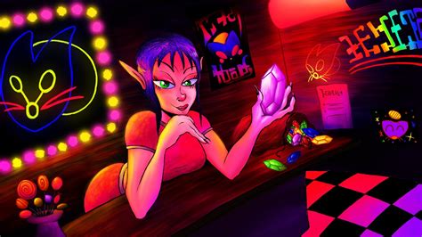 Bombchu Bowling Alley By Spencerxavier On Newgrounds