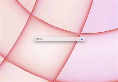 How To FIX Discord Update Failed Loop On Mac Windows