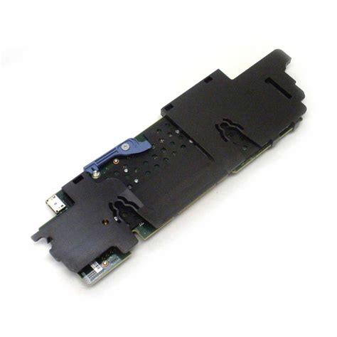 Cisco Ucsc Sas M5hd 12gb Sas Pcie Hbs Controller