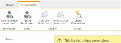 Creating Sharepoint Item Using Anonymous Forms Community