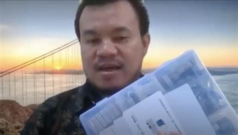 Belajarstem Id Belajar Stem Pembelajaran Stem Sains Teknologi
