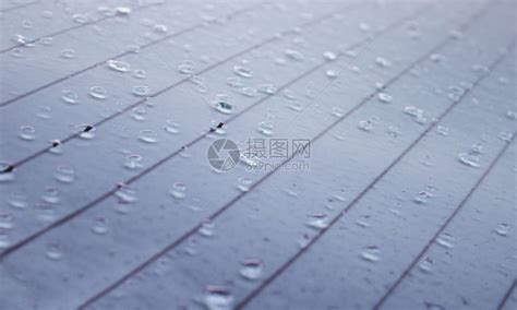 照片雨水和湿度寒冷冬季的地表湿细图下雨抽象的高清图片下载 正版图片307934844 摄图网