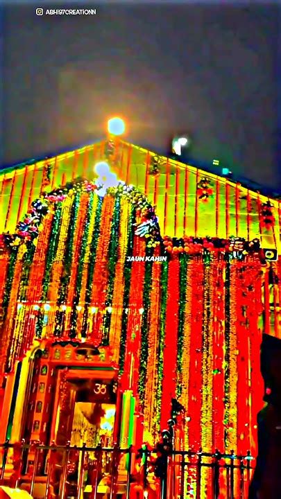 Mahadev Status🔱 Mahakal Status 🕉️bholenath Whatsapp Status☘️full Screen