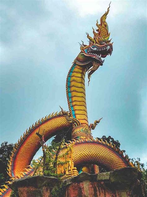 บันเทิง ดาราพาเที่ยว ‘น้อยเที่ยวเดี่ยวๆ ที่คำพอุง ร้อยเอ็ด