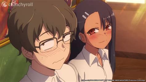 Crunchyroll PT AnimeNextLevel on Twitter ᵛᵒᶜᵉ ⁿᵃᵒ ᵃᵐᵃ https
