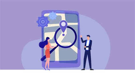 Applicant Software A Comprehensive Guide To Automating Your Hiring Process