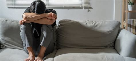 勃起不全（ed）の原因とは？治療や予防方法についても解説！｜健康スペシャルティ