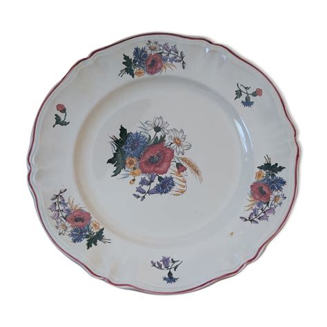 Assieste Ronde Agreste Selency