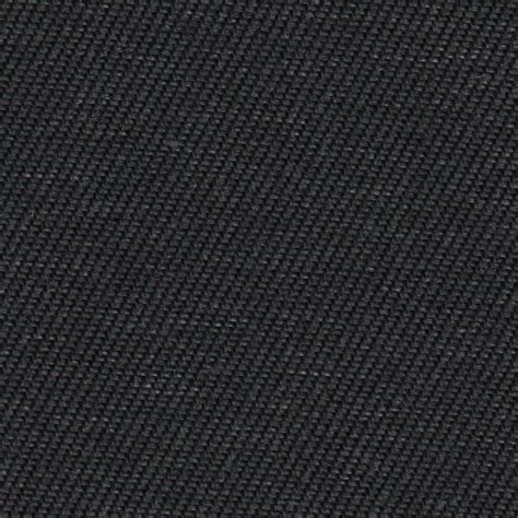 Car Seating Cloth Denim Black Shimmer Product Details Martrim Car