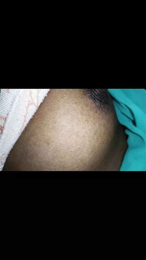 Indian Beutiful Desi Village Girl Tight Fucking With Hasband In Hindi In Hindi Porn Xhamster