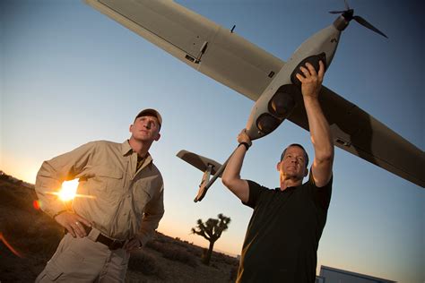 Lockheed Martin Jobs Pax River At Aron Desrochers Blog