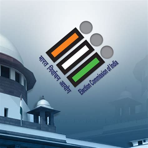 Electoral Bonds The Political Funding Of India Kaggle