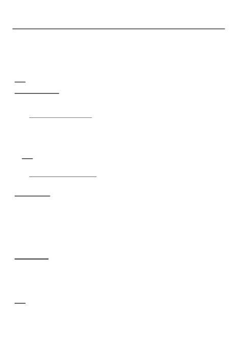 Git Pdf د هيثم النجفي Muhadharaty