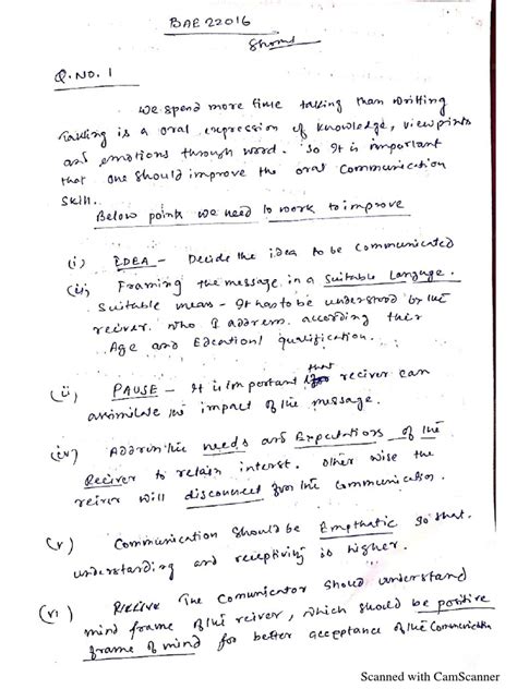 Bcep Pdf