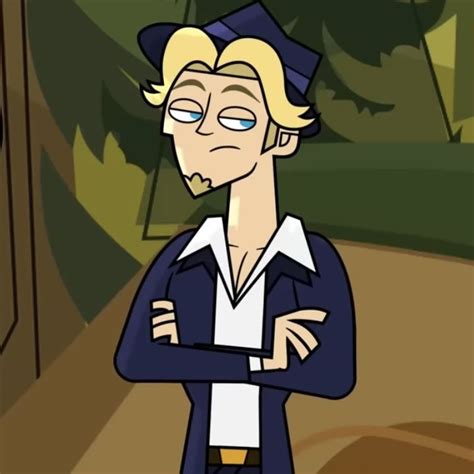 Nick Disventure Camp Campamento