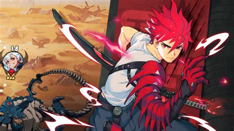 Captor Clash Codes