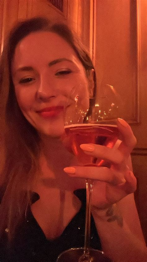 Irina Le Fey🇩🇪 Innocent And Wild🌸🌹 On Twitter I Love Girls Night🥰