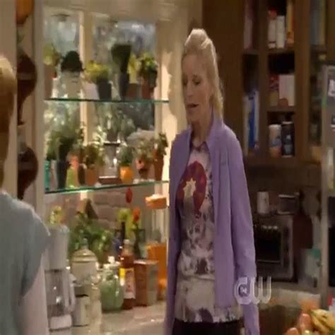 Tv Us Xxvi Reba Season 6 Episode 1