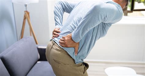 What Is The Difference Between Endoscopic Posterior Cervical Spine