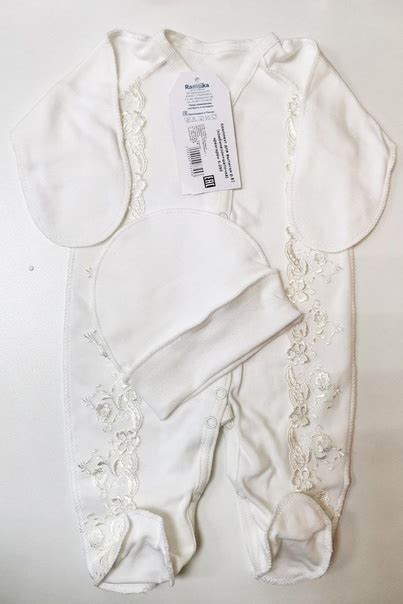 Комплекты для девочек Размеры и цена 1 62 р р 690 руб 2 56 40 р р 950 руб 2025