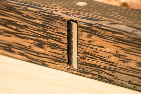 wooden block plane 12 steps with pictures instructables