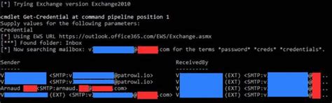 Github A Pocredteam Tools Tools And Techniques For Red Team