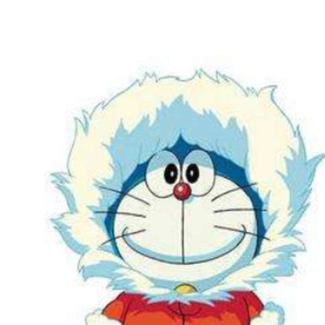 Weining Liu Tongji University Shanghai School Of Ocean And Earth Science Research Profile