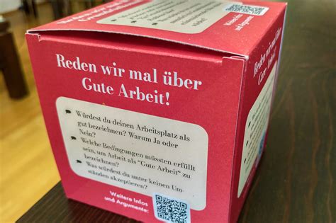 Solidarische und soziale Wirtschaft als Weg aus den Krisen stärken