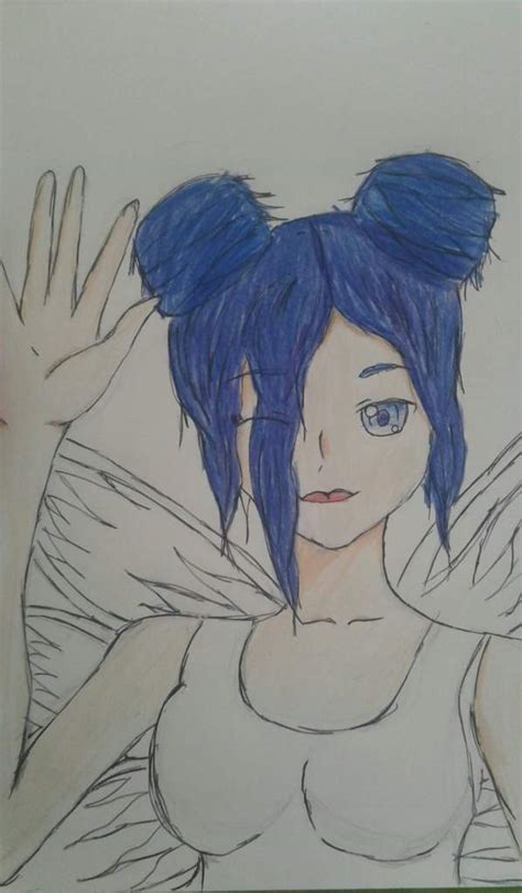 Royale High School Itsfunneh Sσυℓ Of Pσтαтσѕ Amino
