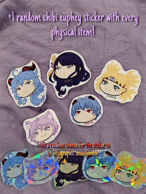 Sweet Succubus Sticker Etsy
