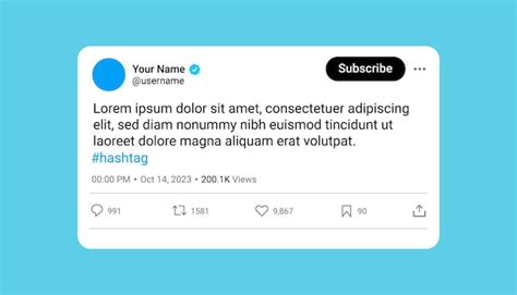 X Twitter X Twitter