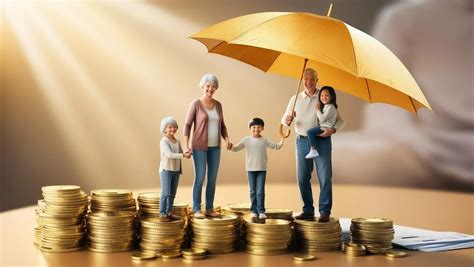 How To Set Up An Inheritance Trust Fund Bartal Law How To Set Up An Inheritance Trust Fund Bartal Law