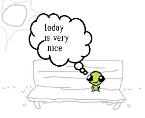 65 Juminocore Ideas In 2025 Cute Wallpapers Scrapbook Printing