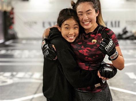 Such A Beautiful Soul” Two Sports World Champions Special Tribute To