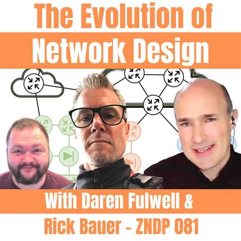 Network Design Principles Designing Successful Networks
