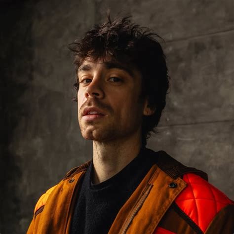 Caleb Simpson Calebwsimpson • Instagram Photos And Videos