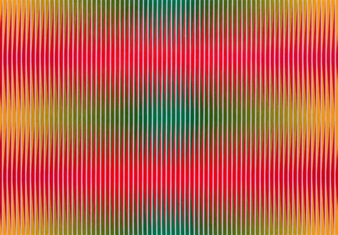 Aussie Artist Lesley Dumbrell Gets A Major Survey Of Her Art Broadsheet