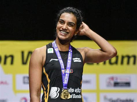 Pv Sindhu Wallpapers Top Free Pv Sindhu Backgrounds Wallpaperaccess