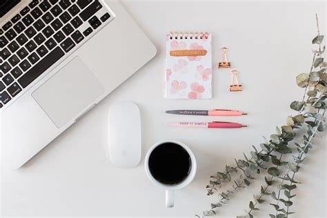 En İyi 5 Wordpress Kişisel Blog Teması Hostixo Blog