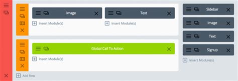 Elegant Themes Launch Divi Builder