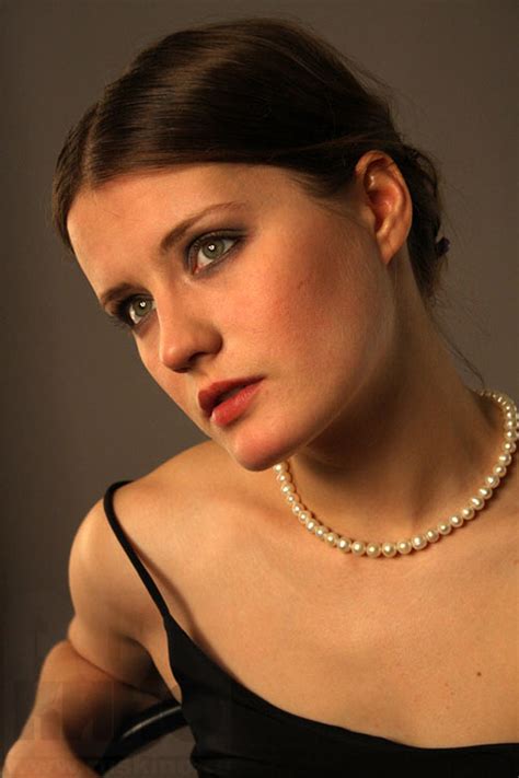 Наталья Кудряшова — биография фильмография фотографии актрисы режиссёра сценариста