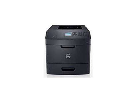 How To Clean The Drum On Dell B2360dn Printer Polstupid