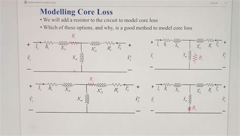 Solved Which Of These Options And Why Is A Good Method To