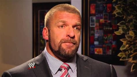 Contrats prolongés pour les agents libres de la WWE en 2024 à cause des