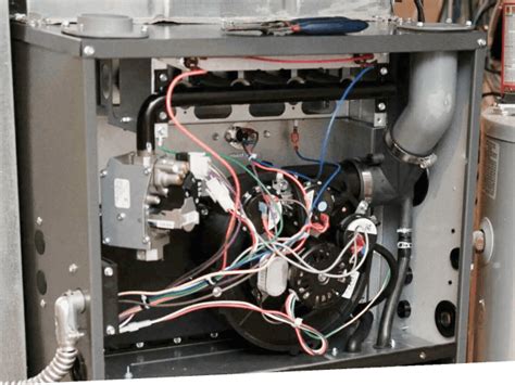 Fast Reliable Bryant Furnace Repair Book Today
