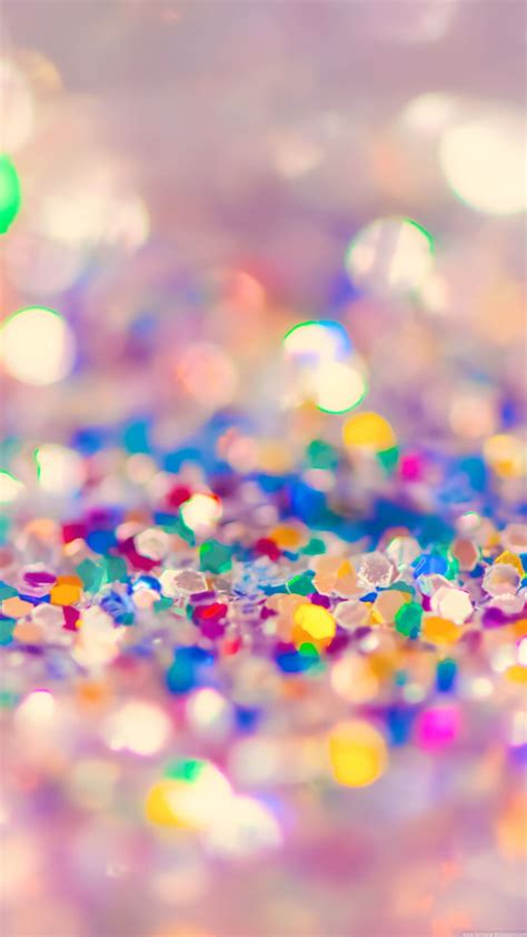 Girly Iphone Wallpaper 82 Images