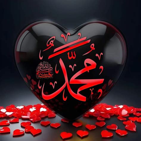 Abdou Karim King On Linkedin Psl